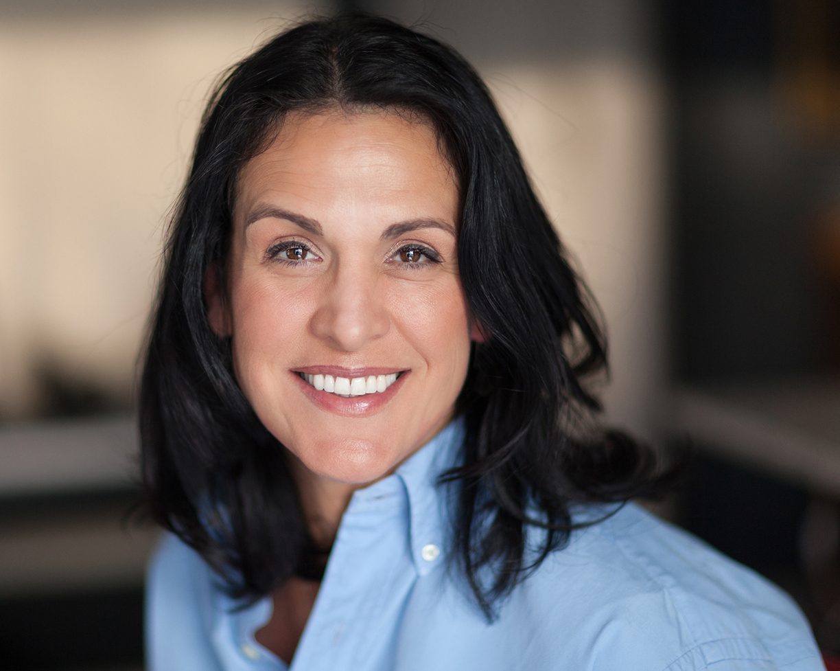 About Us | Nava Face & Eye | Dr. Vargason