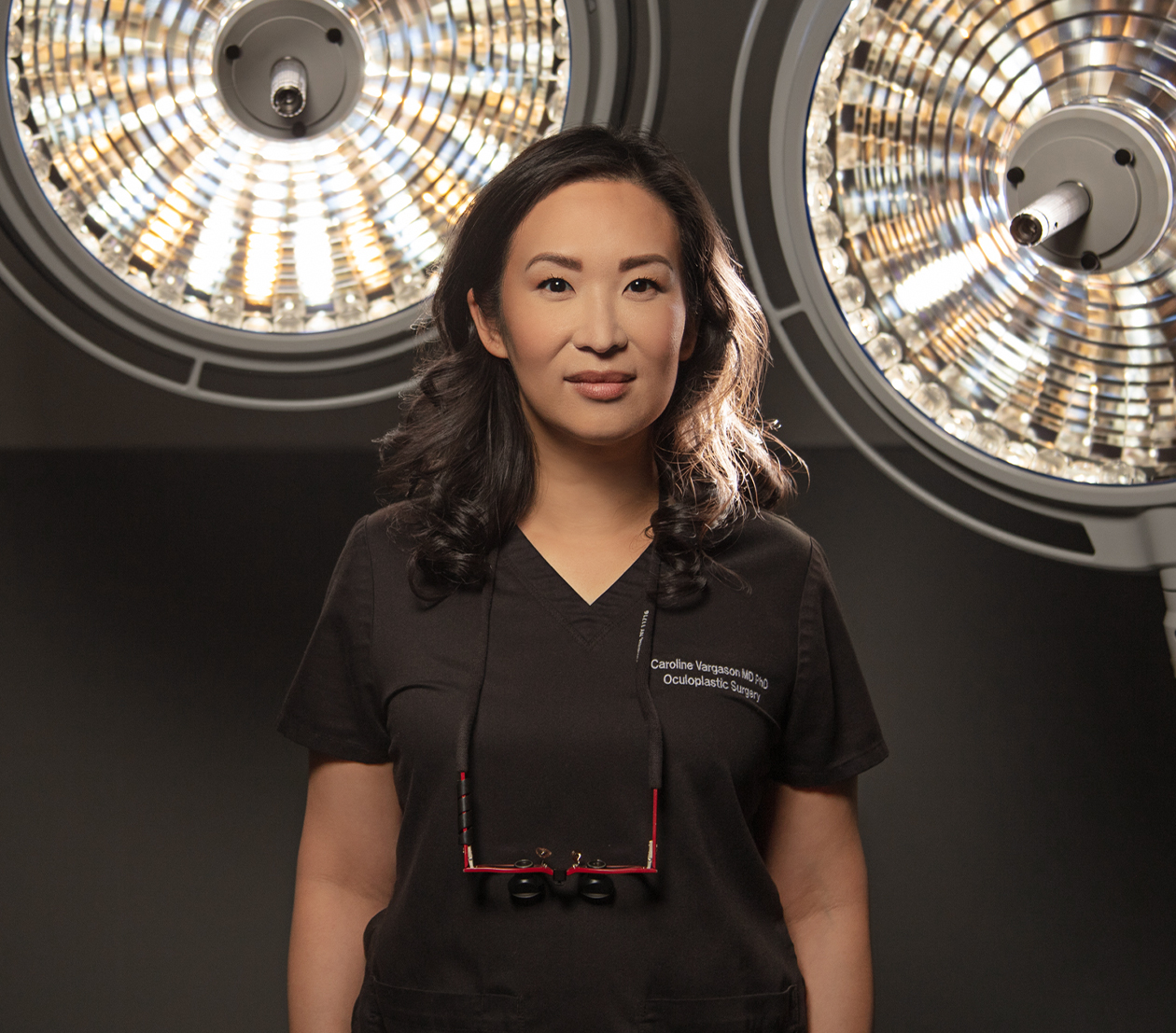 Resources | Nava Face & Eye | Dr. Vargason