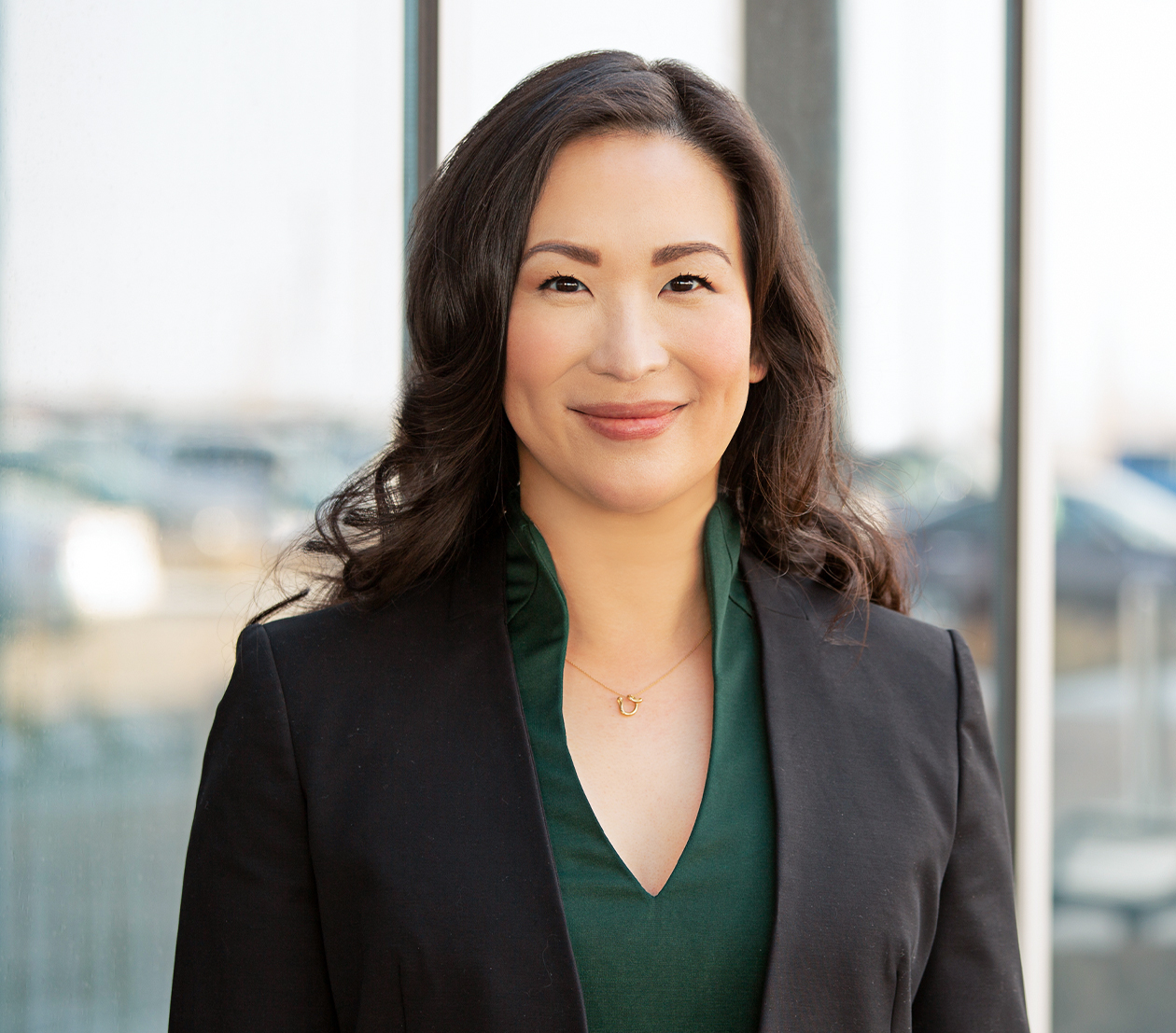 Revision Eyelid Surgery in Boise | Revision Blepharoplasty Idaho | Dr ...