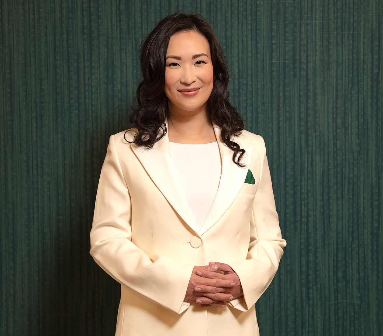 Revision Eyelid Surgery in Boise | Revision Blepharoplasty Idaho | Dr ...