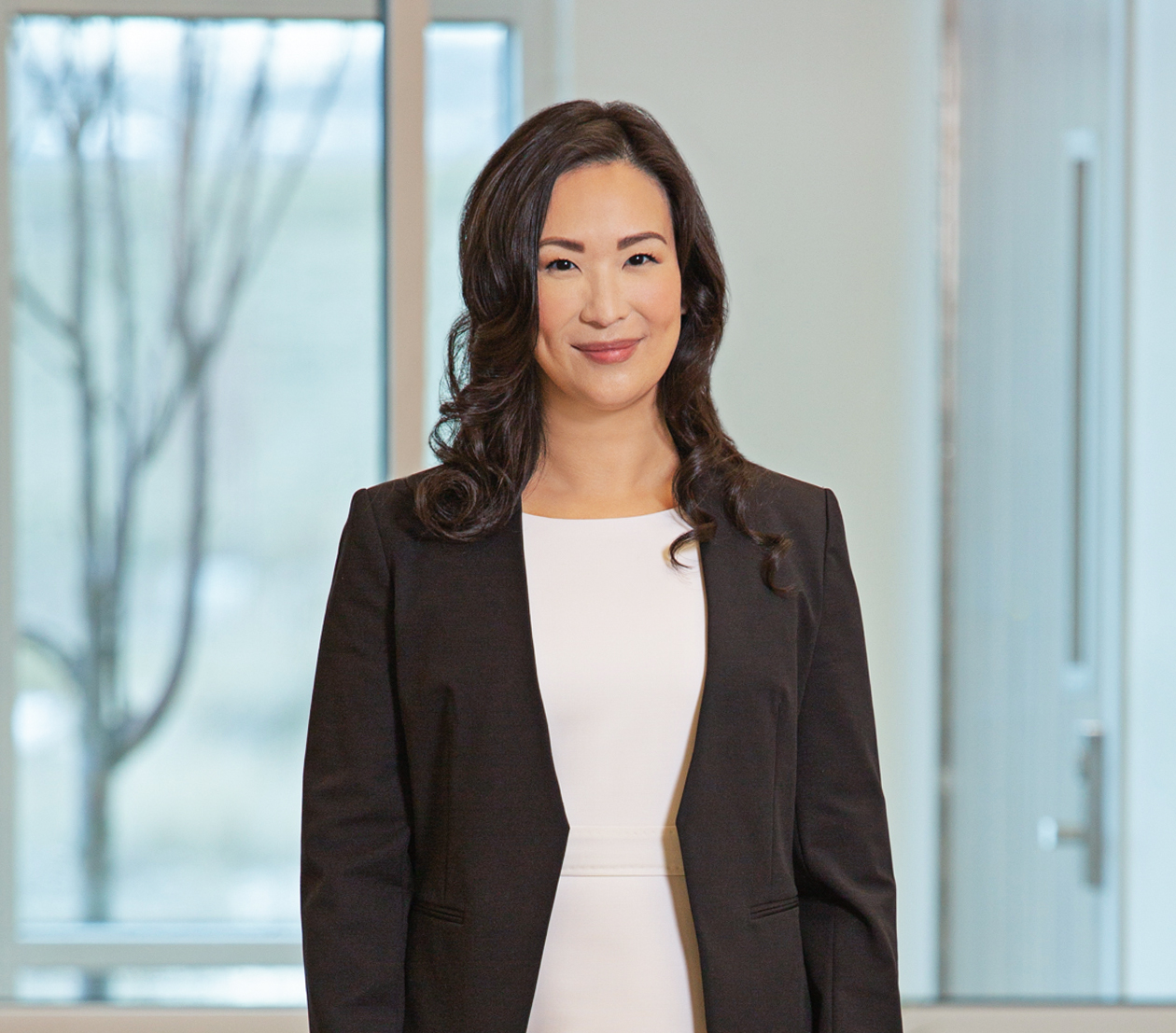 Revision Eyelid Surgery in Boise | Revision Blepharoplasty Idaho | Dr ...