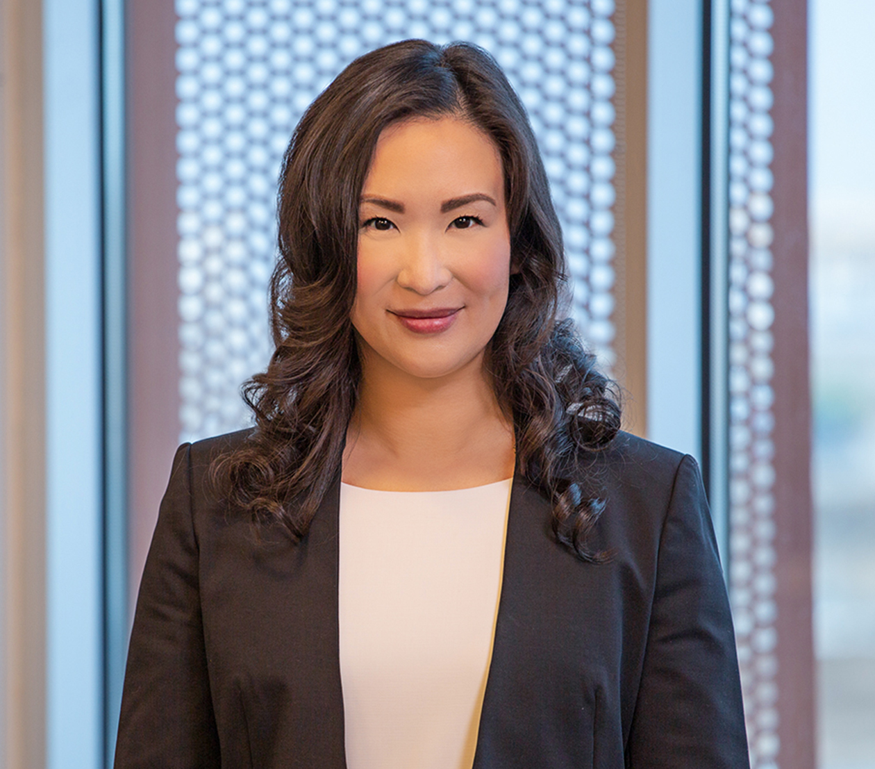 Facial Trauma in Boise, Idaho | Nava Face & Eye | Dr. Vargason