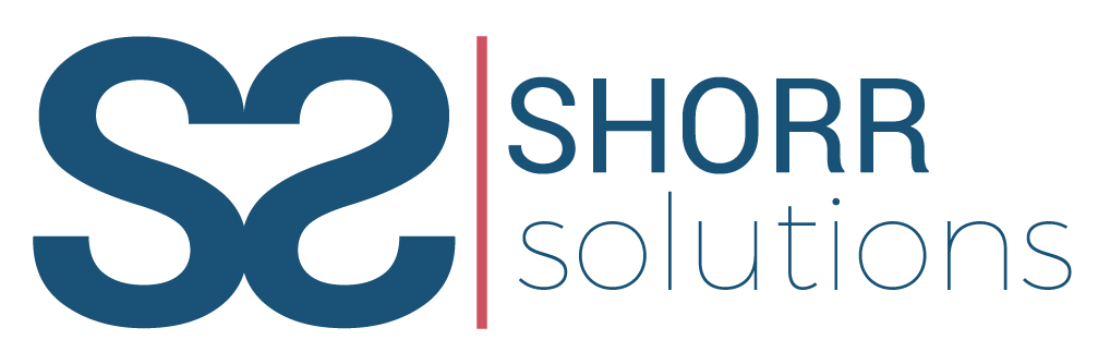 Financing Options | Nava Face & Eye