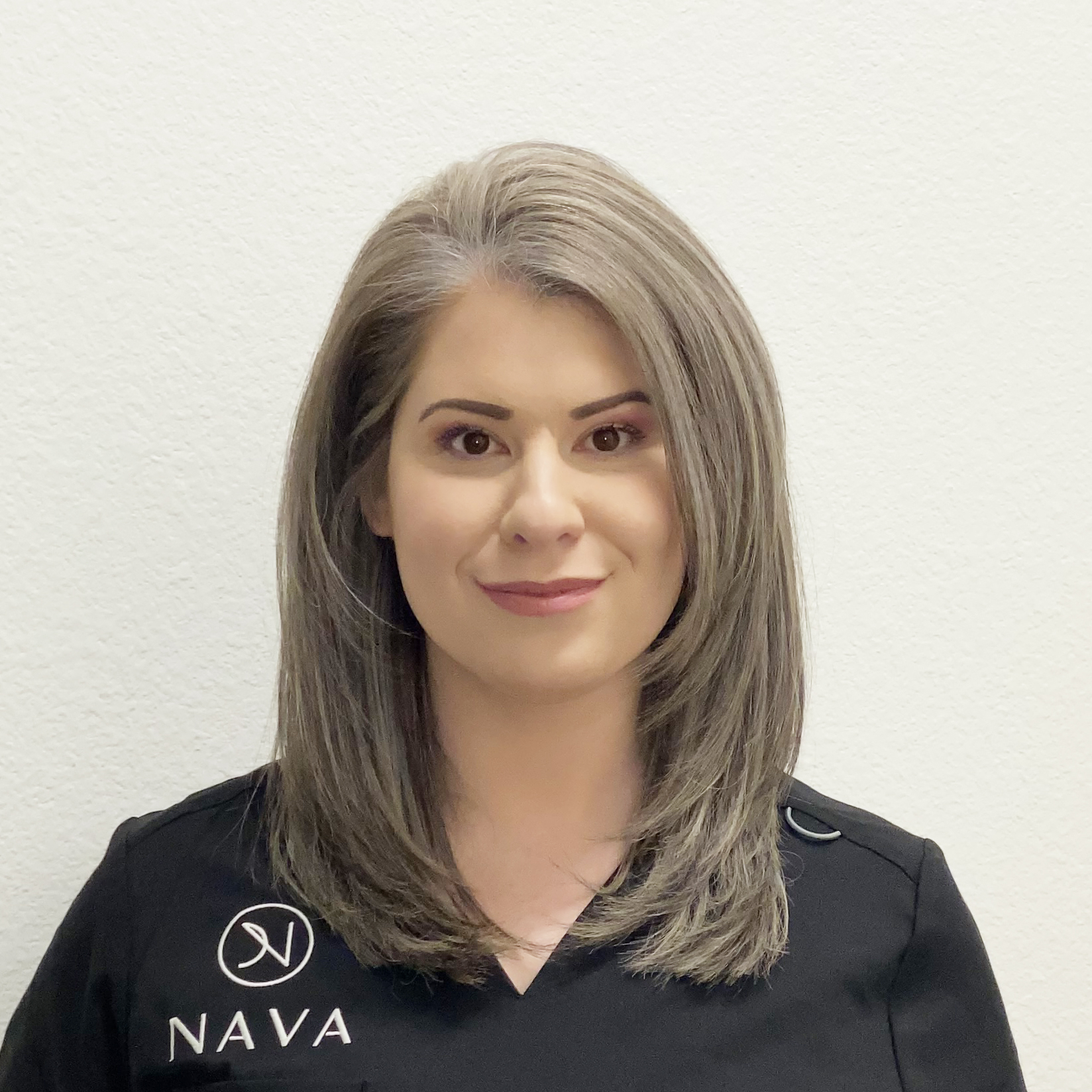 Meet the Team | Nava Face & Eye