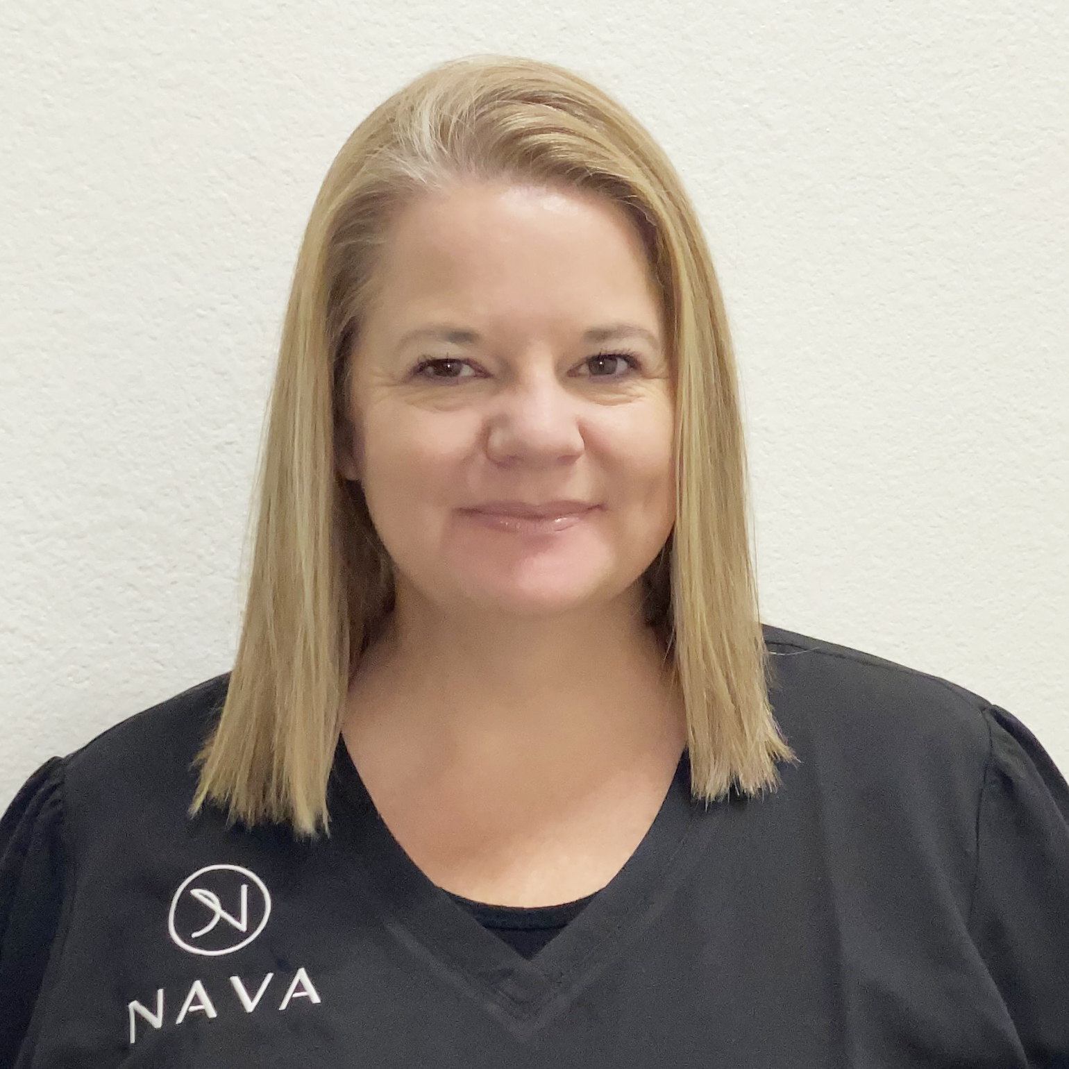 Meet the Team | Nava Face & Eye