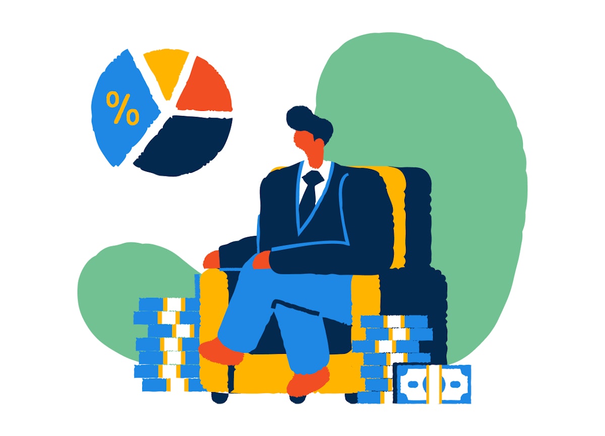 Investment & Development- Rental Management