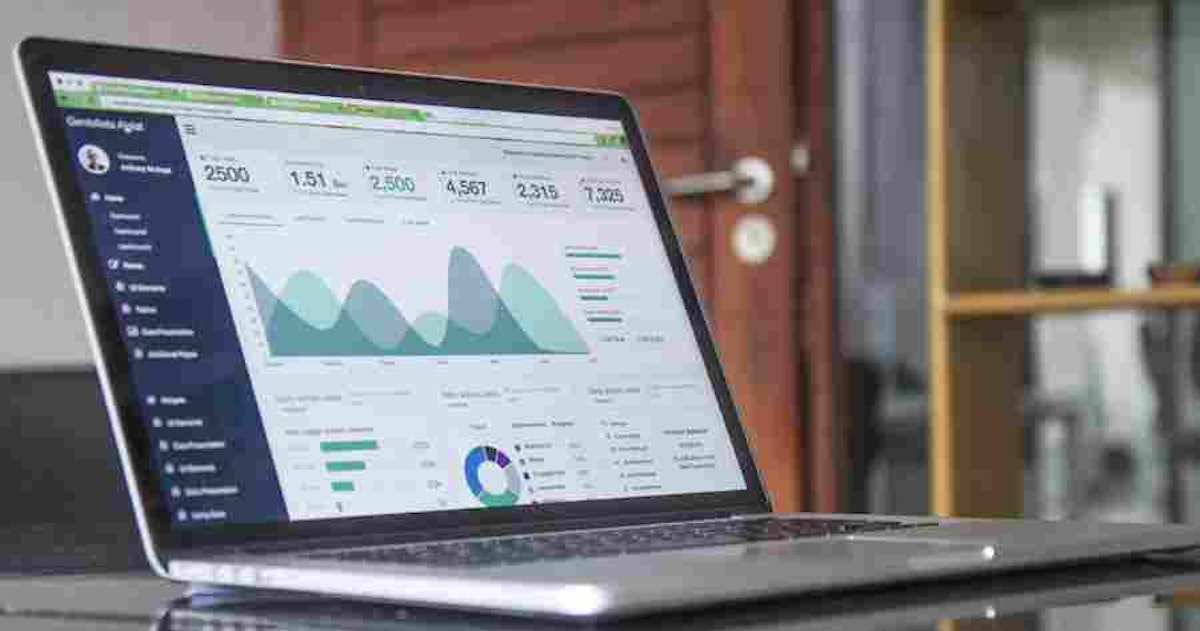 Tools for Creating a Smart Pricing Strategy and Boosting Profitability
