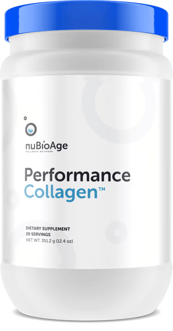 Products | Beauty Within