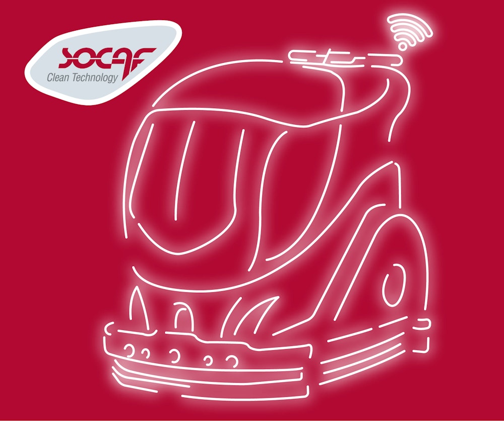 Socaf, BI-MU e non è tutto qui… | Socaf