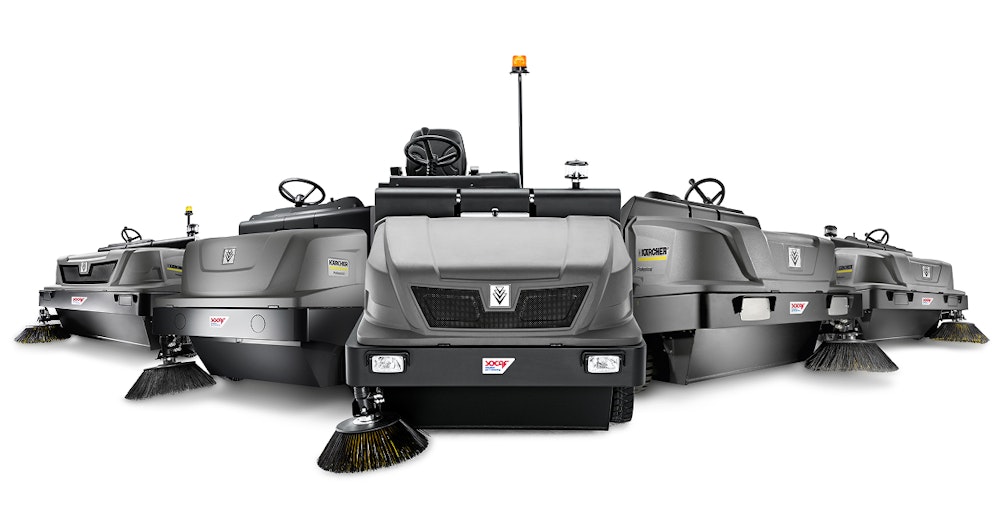 Motoscopa industriale: guida completa | Socaf