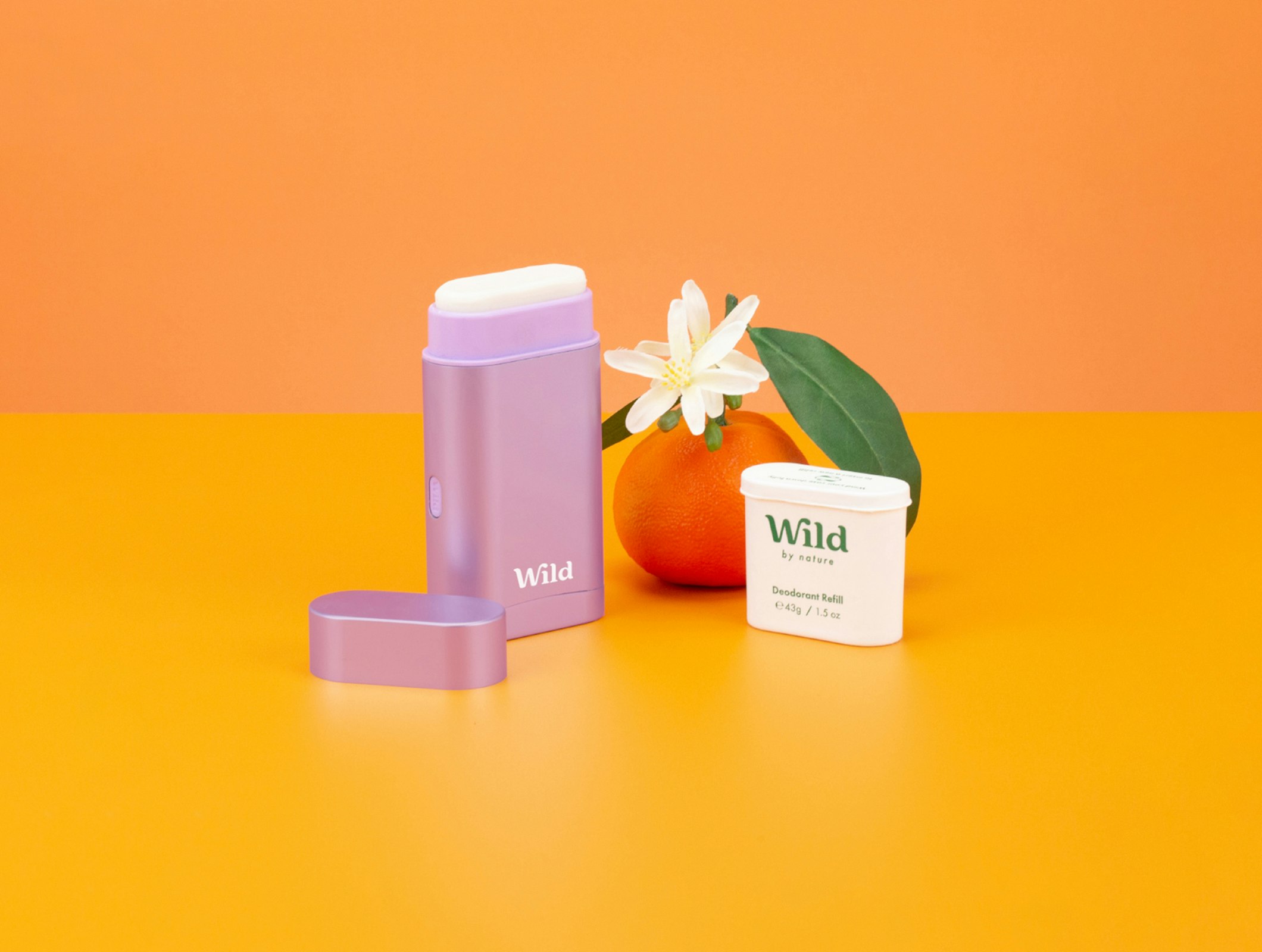 Wild Co wild-co