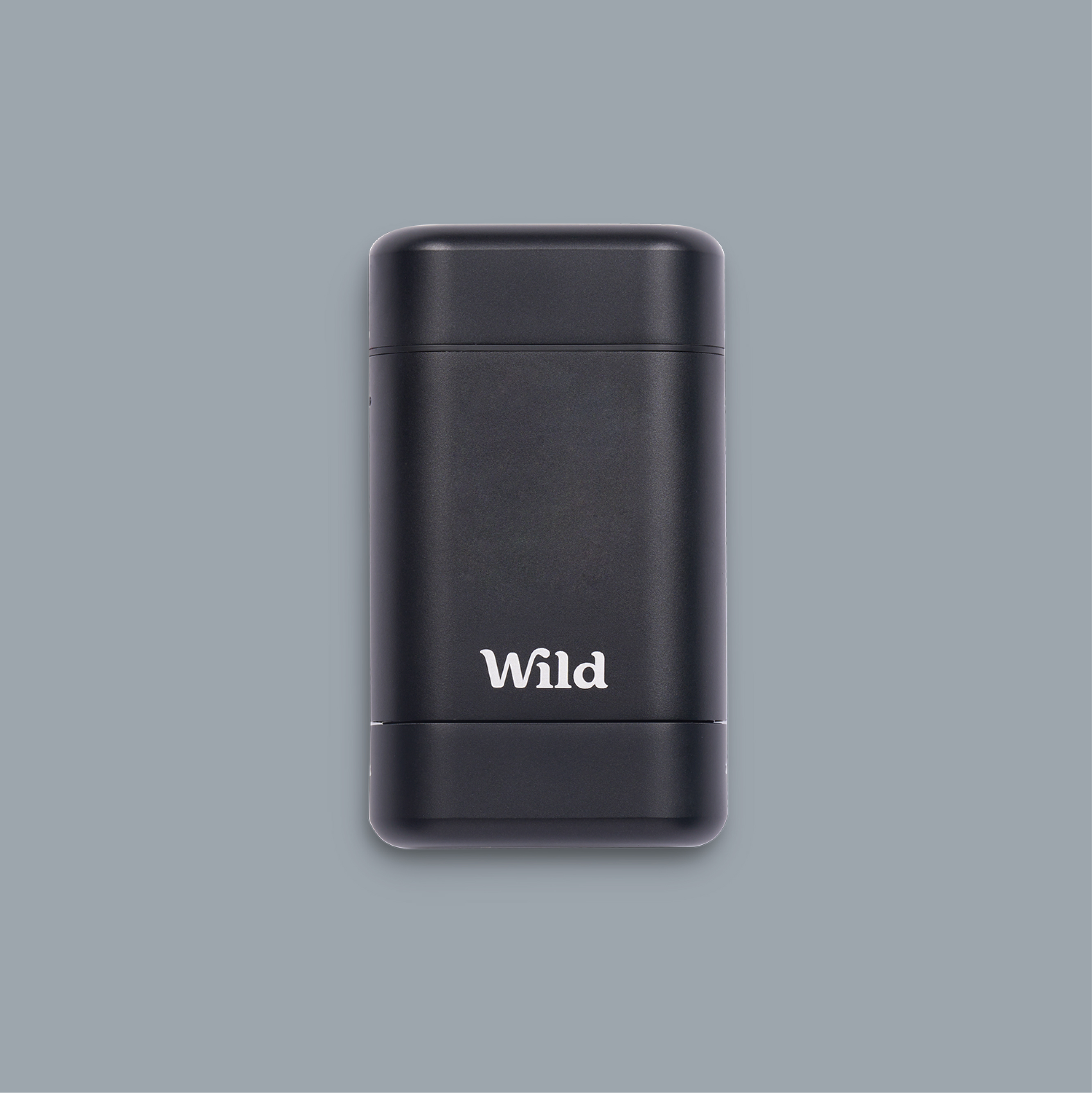 Aqua Refillable Case - Wild UK