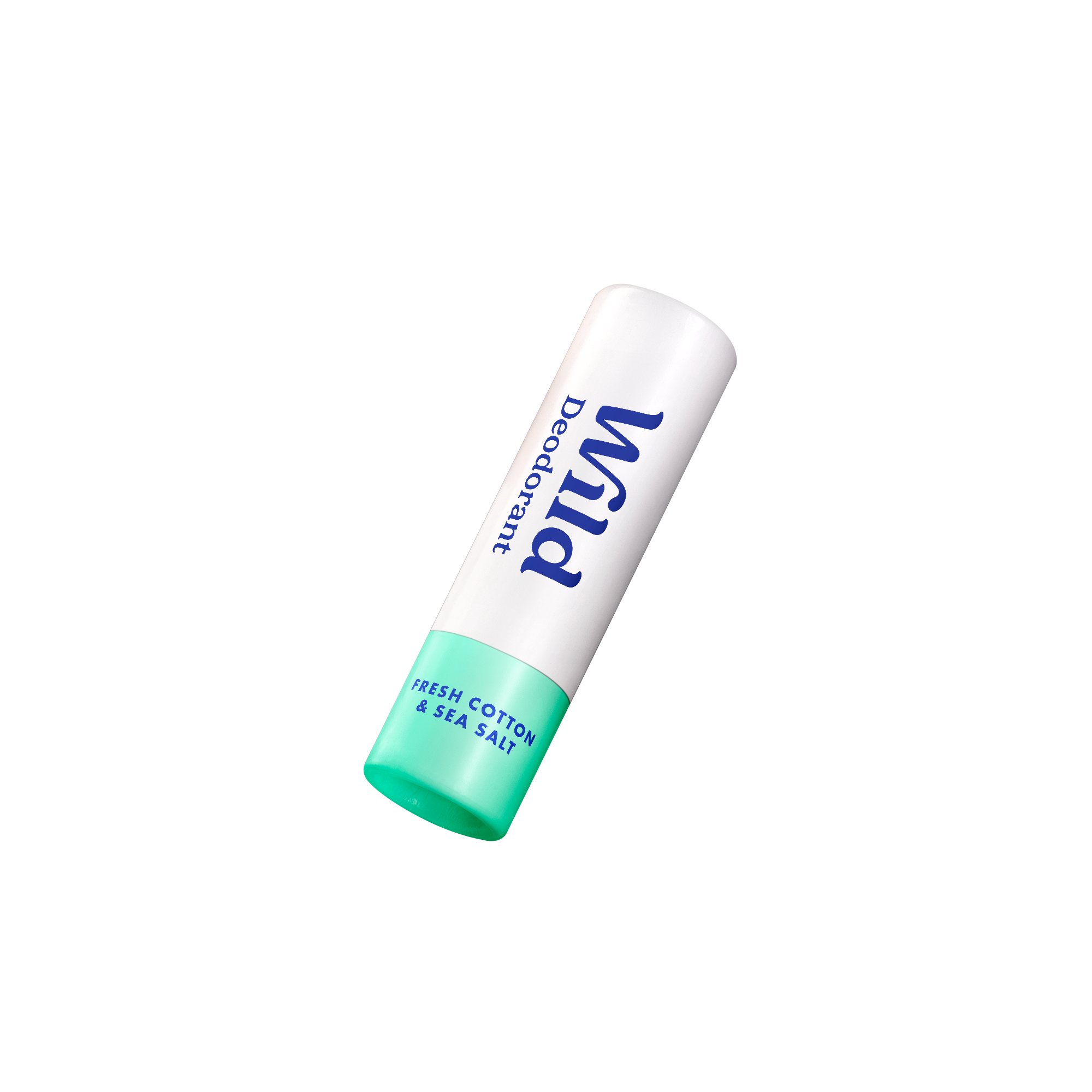 Mini Deodorant - Travel Size Deodorant Sticks