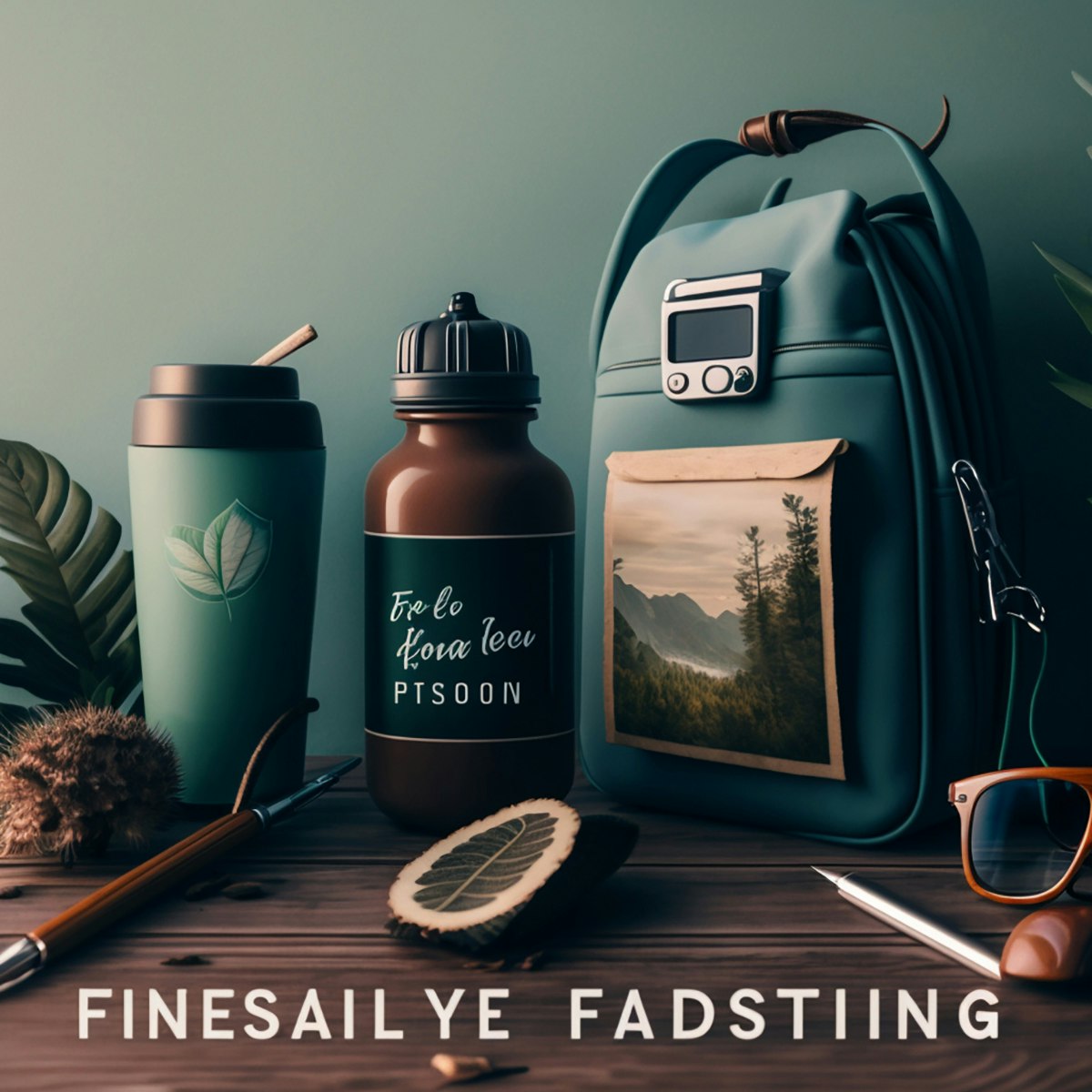 Benefits of Using Eco-Friendly Merch in Marketing Campaigns | Stitchi