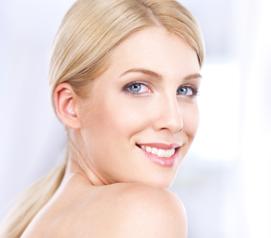 LimeLight Facial (IPL) - Piedmont Plastic Surgery and Dermatology