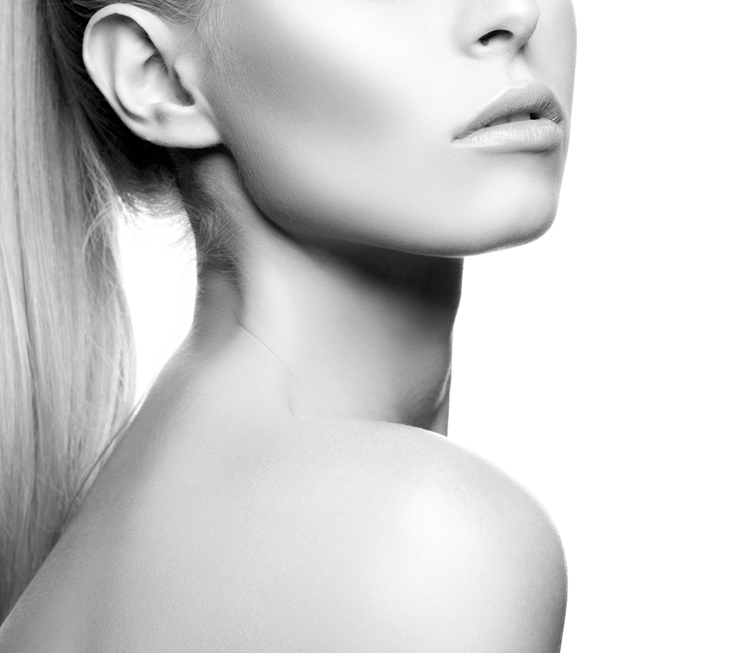 Kybella Charlotte NC | Piedmont Plastic Surgery & Dermatology