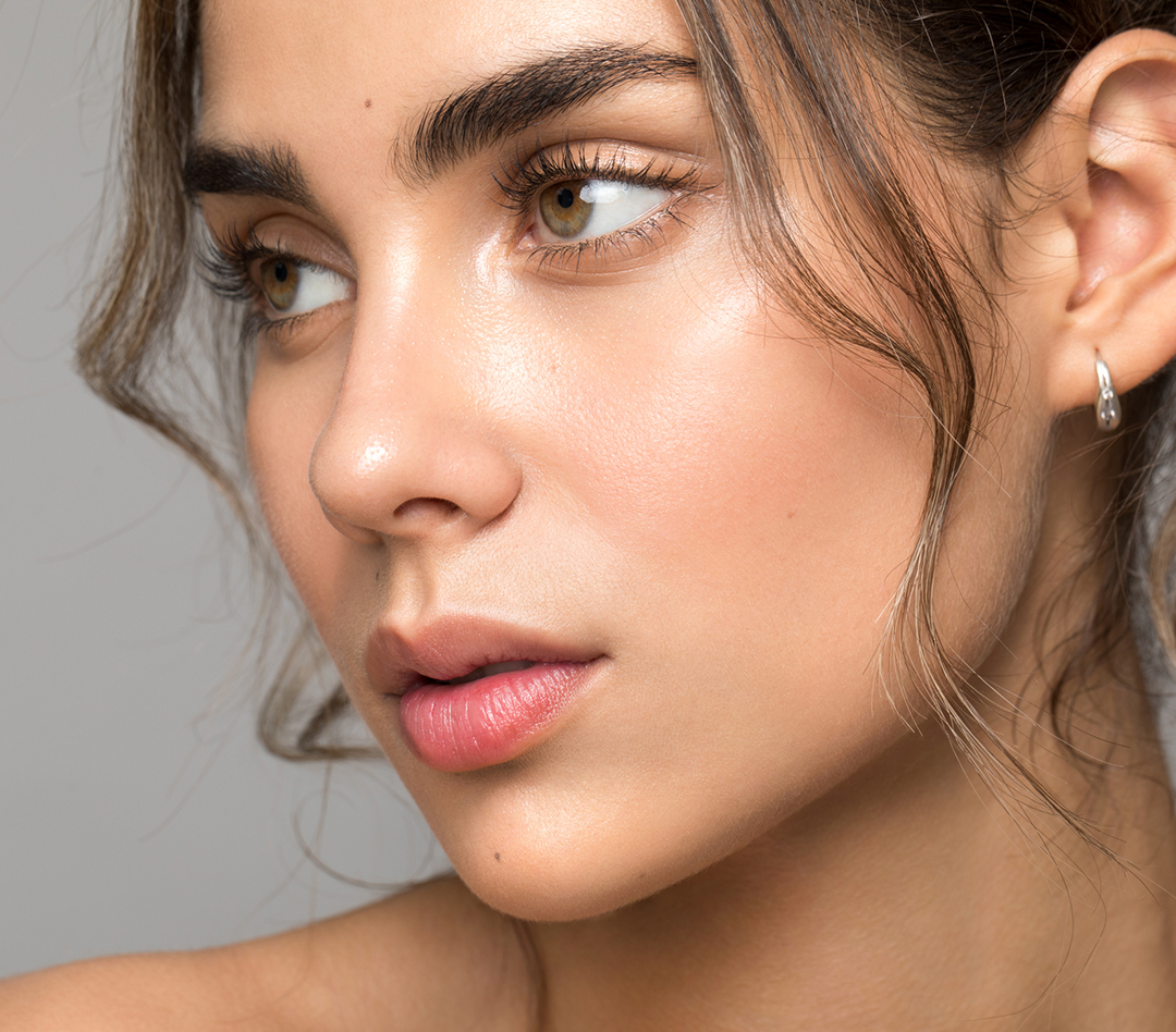 Dermatologist Charlotte, NC | General Dermatology & Mole Removal In ...