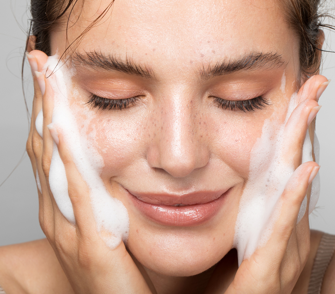 Acne | Piedmont Plastic Surgery and Dermatology