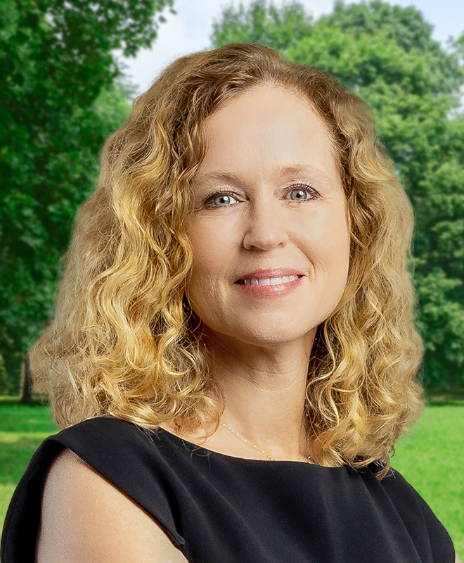 Bethany M. Bergamo, MD - Piedmont Plastic Surgery and Dermatology