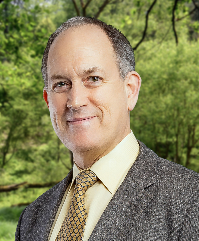 Christopher A. Snyder, MD - Piedmont Plastic Surgery and Dermatology