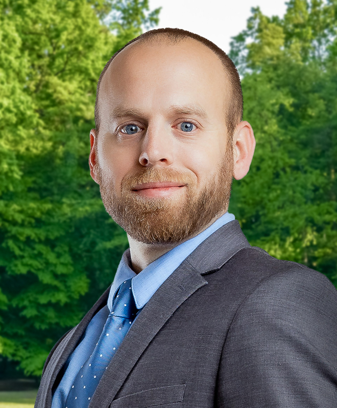 Darrell W. Freeman, MD | PPSD