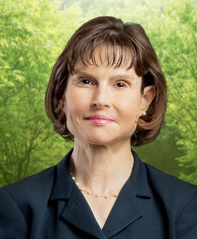 Dori L. Hunt, MD - Piedmont Plastic Surgery and Dermatology