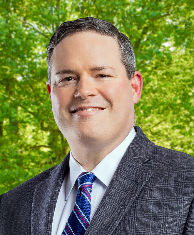 Joshua G. Porter, MD - Piedmont Plastic Surgery and Dermatology