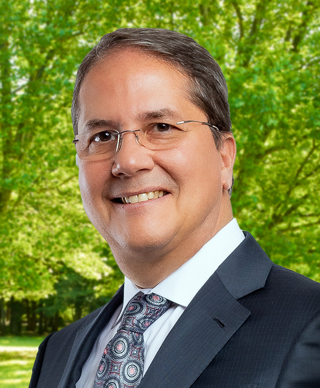 Miguel Yanez MD FACS | Piedmont Plastic Surgery