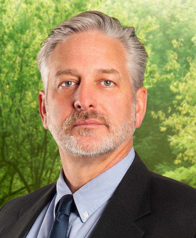 Scott B. Shepard, PA-C, MPAS