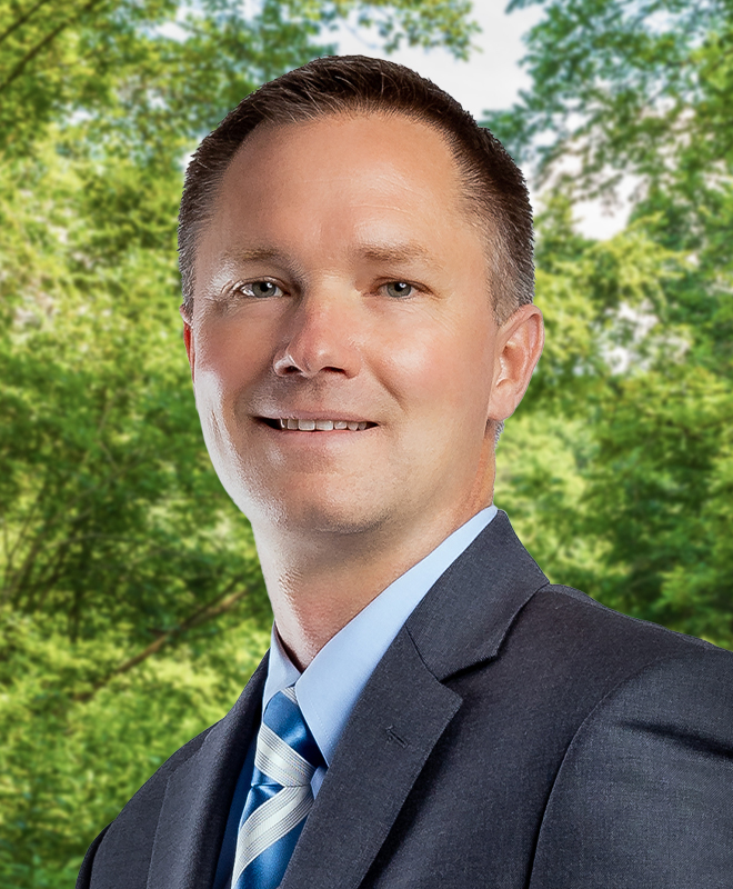 Bill Murray Acne Scars