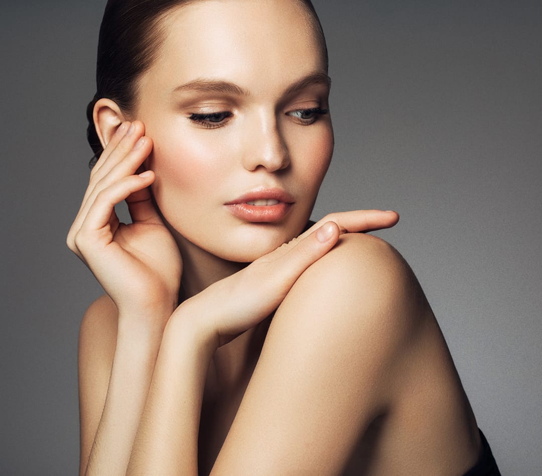 Mohs Micrographic Surgery Charlotte NC | Skin Cancer Treatment Hickory