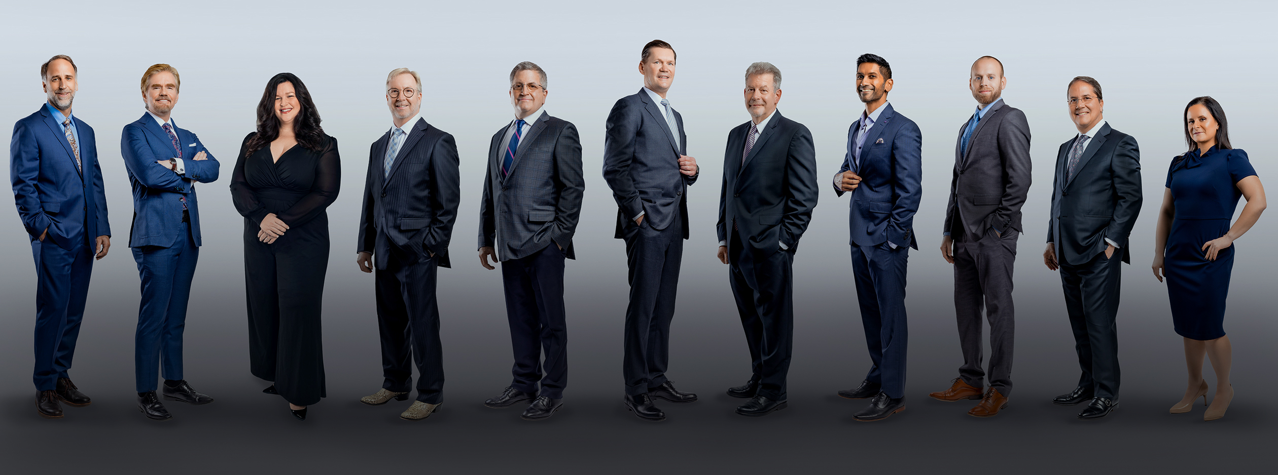 Piedmont Plastic Surgery and Dermatology | Charlotte, NC