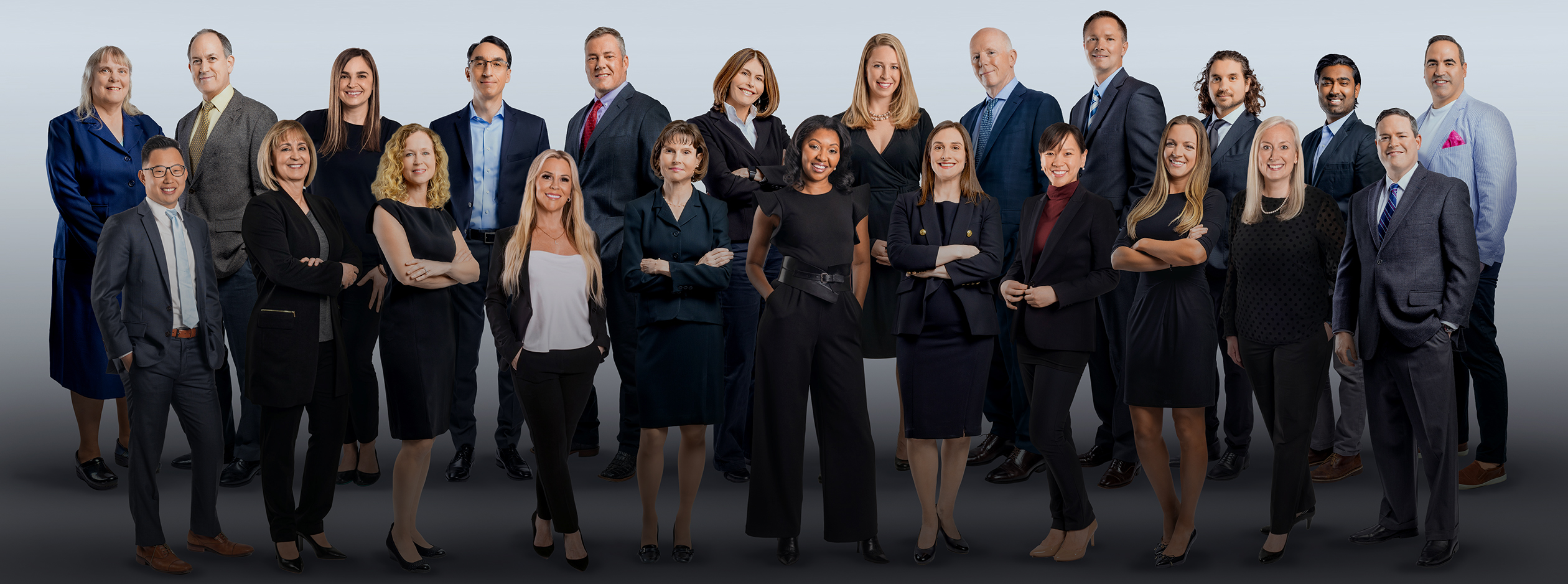 Piedmont Plastic Surgery and Dermatology | Charlotte, NC