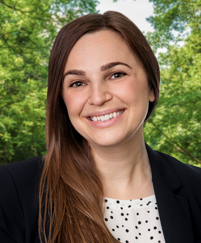 Nicole M. Seminara, MD | PPSD