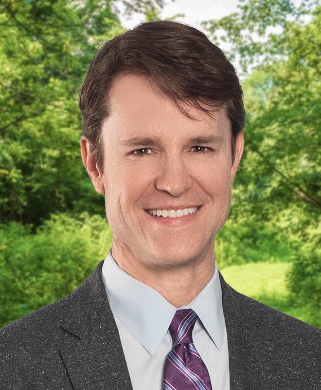 Henry Wilson, MD, MHCM, FACS | Piedmont Plastic Surgery Henry Wilson, MD, MHCM, FACS | Piedmont Plastic Surgery