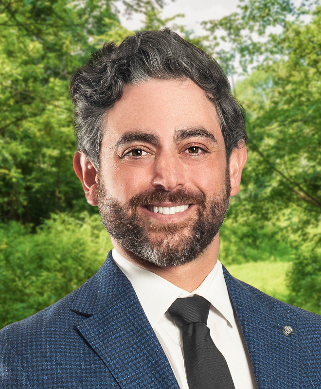 Meet Our Providers | Piedmont Plastic Surgery and Dermatology