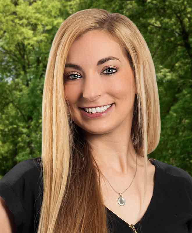 Donna (Danielle) Shuler, PA-C | PPSD