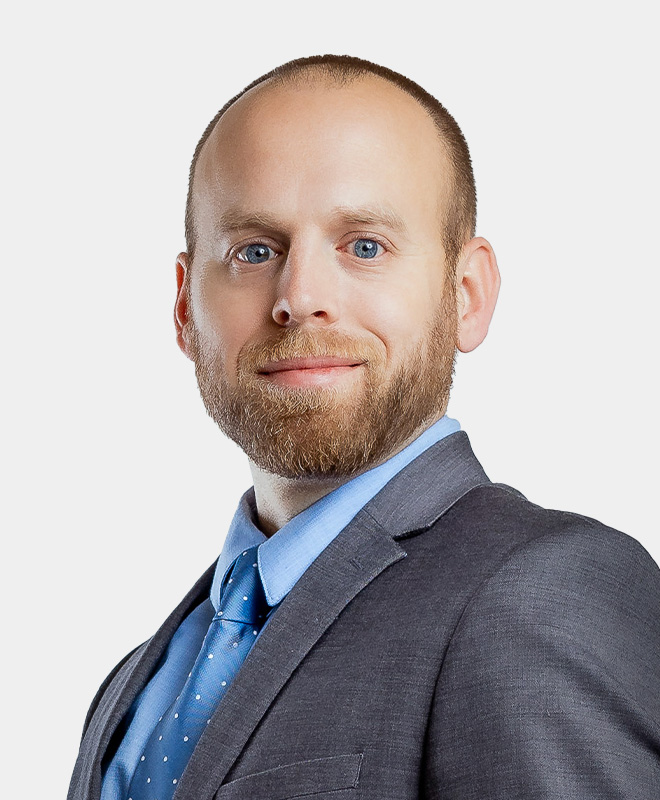 Darrell W. Freeman, MD | PPSD