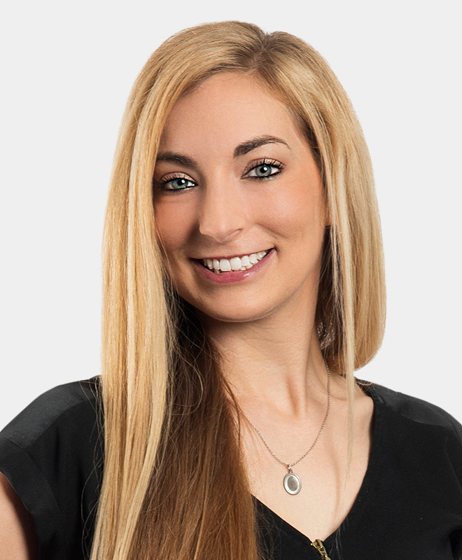 Donna (Danielle) Shuler, PA-C | PPSD