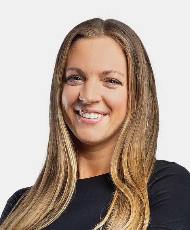 Jaime J. Vanourny, MD - Piedmont Plastic Surgery and Dermatology