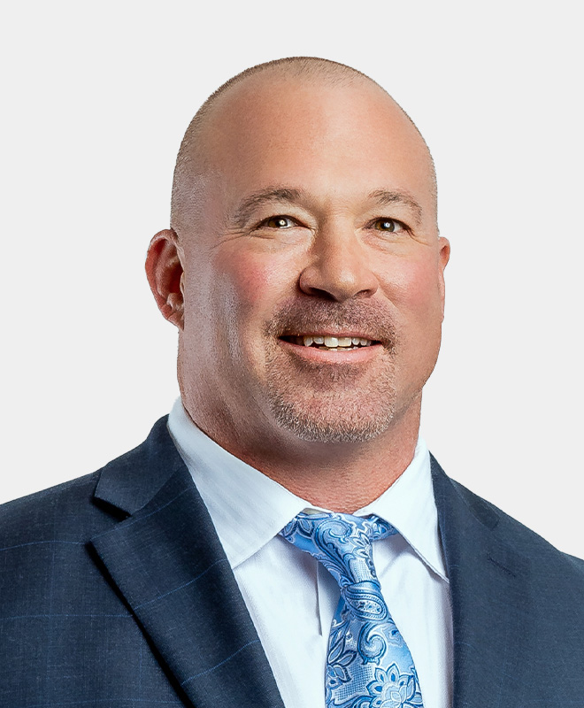 Michael Sabol, MS, PA-C | PPSD