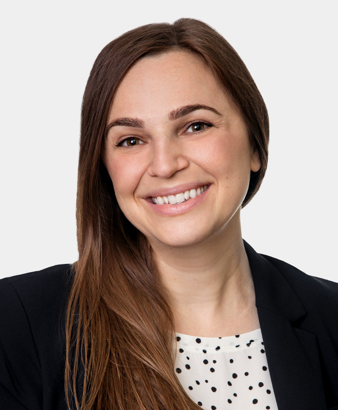 Nicole M. Seminara, MD | PPSD