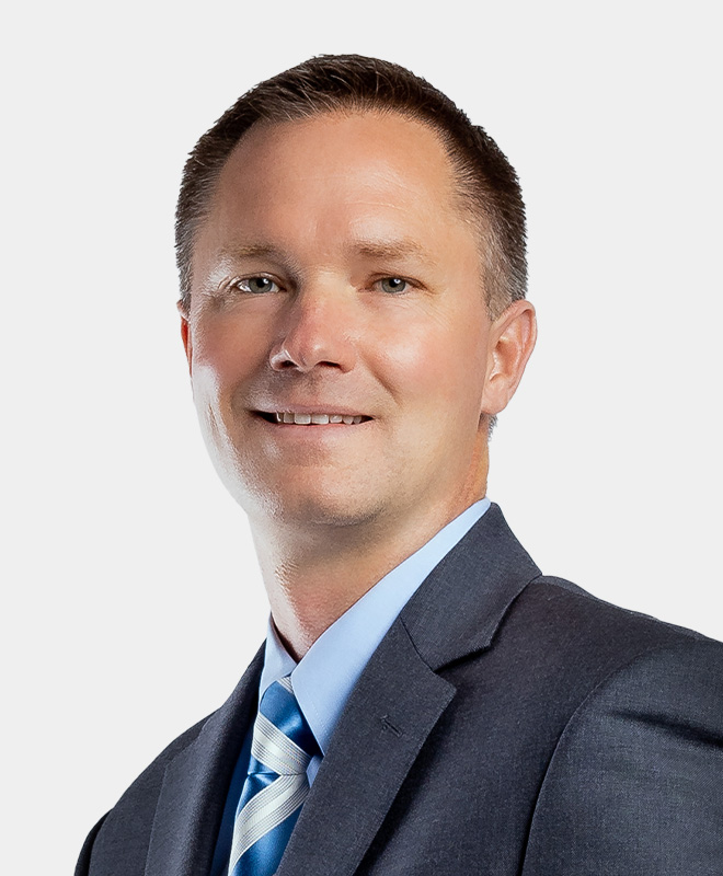 William L. Fangman, MD - Piedmont Plastic Surgery and Dermatology