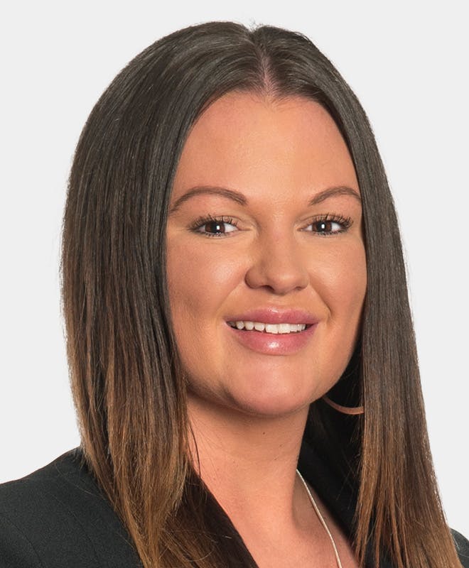 Meet Our Patient Care Coordinators and Assistants - Piedmont Plastic ...