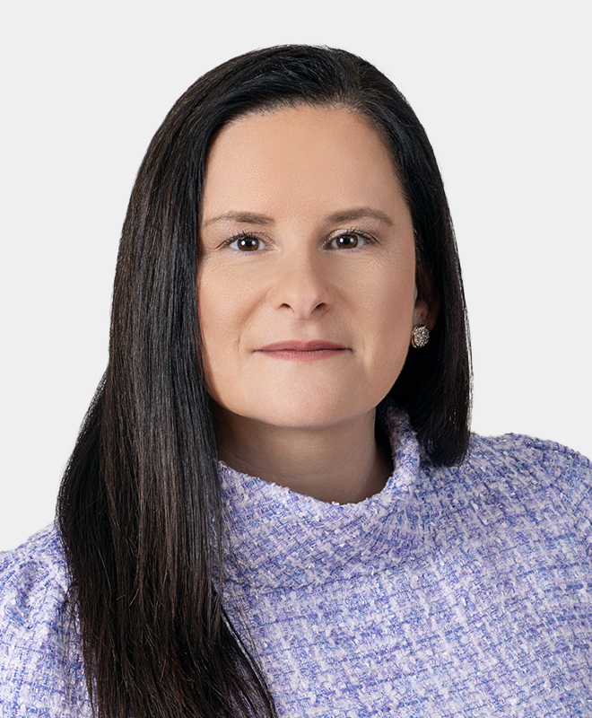 Female Plastic Surgeon Hickory, NC | Dr. Rosiane Roeder MD MPH FACS