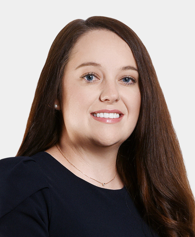 Meet Our Providers | Piedmont Plastic Surgery and Dermatology
