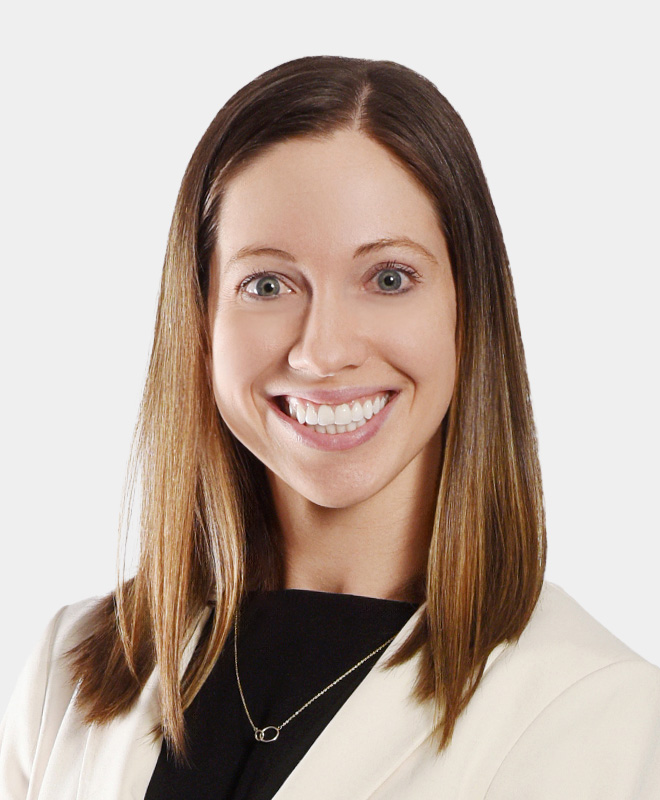 Meet Our Providers | Piedmont Plastic Surgery and Dermatology