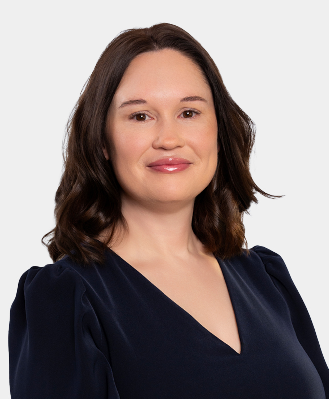 Sarah Nobles, NP | PPSD