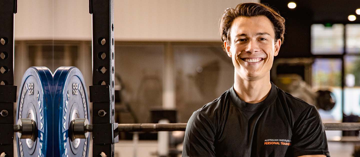 Contact Us - PT Mentor Support Guide | AIPT