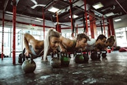 What Is Functional Training AIPT